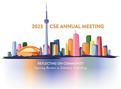 Council Of Science Editors Cse On Linkedin Scienceeditors