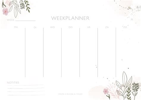 Free Printable Templates Epson Download Free Printable Templates Epson