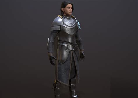 Create Realistic 3d Character 3d Human Model Nsfw Artdaz3due5 Rig