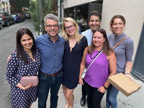 Auditee Dutt On Linkedin Newyork Team Innovation Community Trvemployee