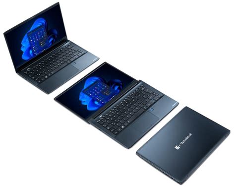 Dynabook Notebook Satellite Pro C K Professional Computing