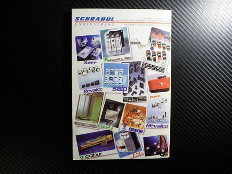 Норми за проектиране на мълниезащитата на сгради и външни съоръжения Електрически уредби