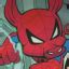 My Evil Counterpart Tumblr Tumbex