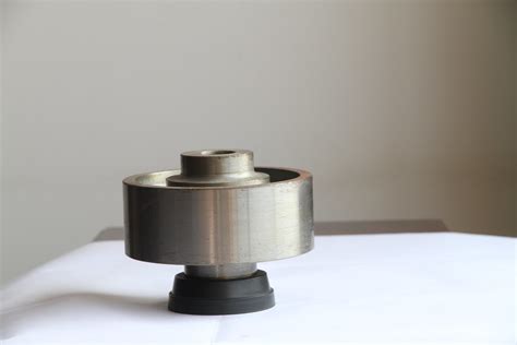 Industrial Machine Wind Electric Appliance Nuclear Reducer And High Speed Railway Wheel Gear