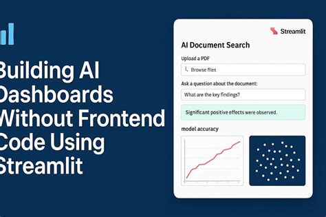 Building A Prediction Web App Using Streamlit By Tony Alosius Medium