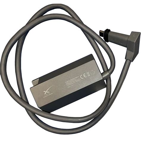 Starlink Ethernet Adapter Satellite Internet V2 — купить в интернет