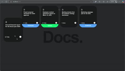 react framermotion tailwindcss webdevelopment frontend reactjs