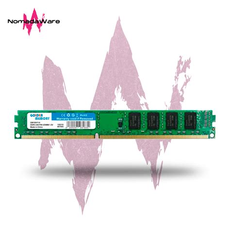 8gb Ram Ddr4 Xpg Spectrix D60g Nomadaware