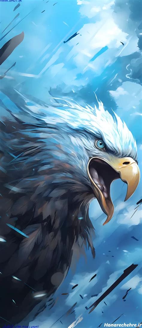 32 عکس از دنیای جذاب تصویر زمینه عروسکی