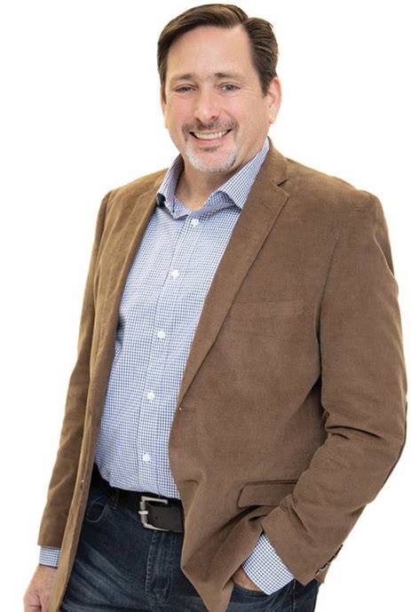 Lindauer Appointed Project Manager Arts Professional