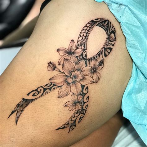 32 My Tattoo Ideas Sleeve Tattoos Tattoos Tattoo Designs