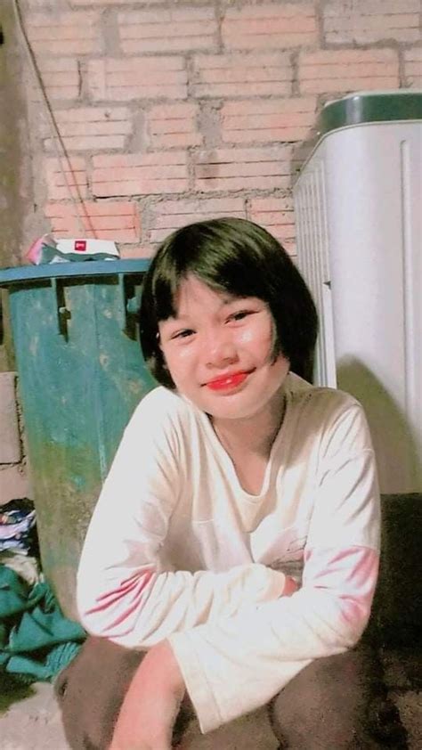 วรรณา🧚🌟