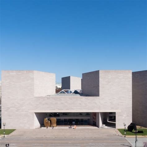 Free Images And Open Access National Gallery Of Art