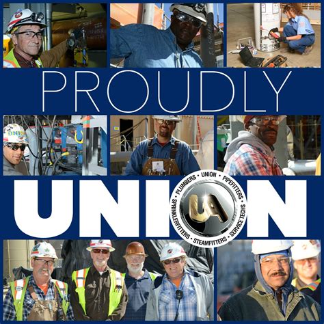 United Association Our Ua Members Are In Force At The Womenbuildnations Conference Look At