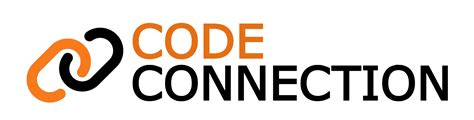 Codeconnection