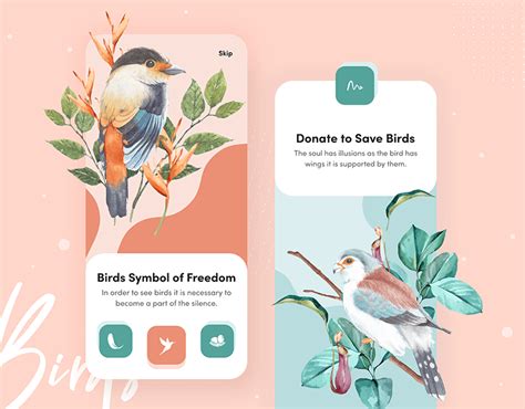 mahmudur rahman on behance