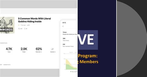List Reading List Curated By Mirco Salvadori Medium