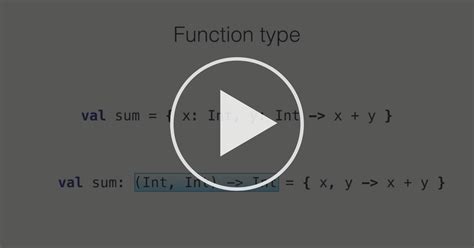 function types nullability functional programming coursera