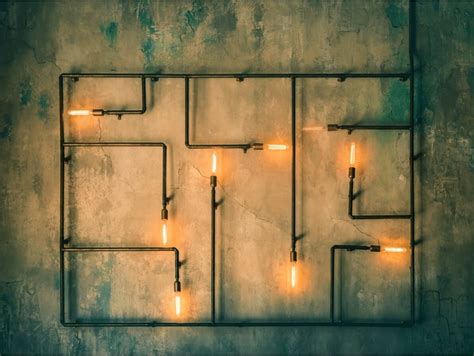 Securing The Journey To Continuous Integration And Continuous Delivery
