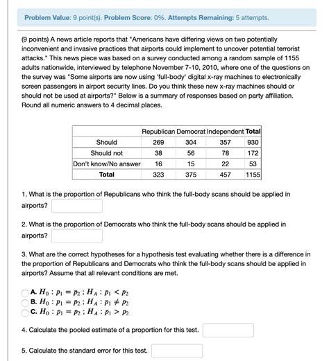 Solved Hw07 Problem 2 Problem Value 2 Point S Problem