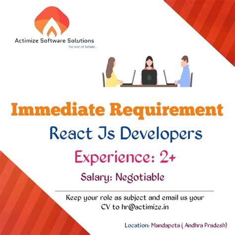 Vinod Kumar Nakka On Linkedin Hello Connections My Friend Is Hiring