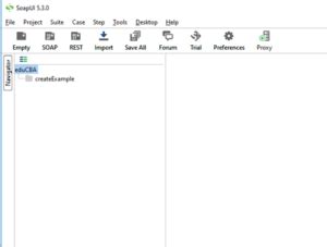 Soapui Load Test Learn How To Create A Load Test In SoapUI