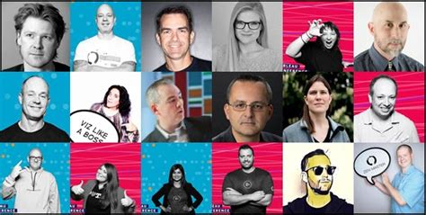My Favorite Data Analytics And Data Visualization Blogs Michael