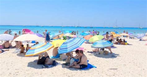 Procrit Epoetin Alfa Overview Uses Dosage Side Effects And Cost