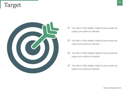 Top 10 Mckinsey Chart Powerpoint Presentation Templates In 2025
