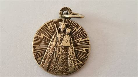 Anhänger Maria Einsiedeln Kaufen Auf Ricardo