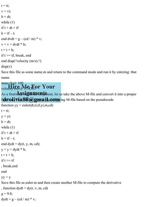 Debugging In General Is An Essential Part Of The Development Cycle Pdf