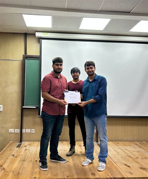 abhijay sudan on linkedin datasciencetraining certification