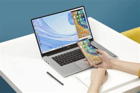 Rekomendasi Laptop Harga Jutaan Terbaik Terbaru Ceklist Id