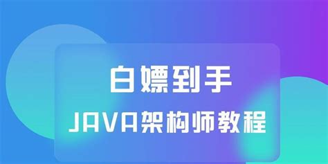 响应式设计模式是什么？如何实现网站的响应式布局？ 8848seo