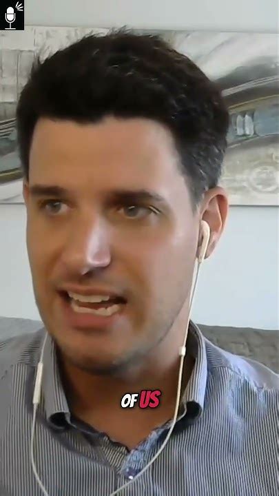 Shorts Get Unstuck In Your Career Youtube