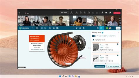 Matthias Bruch Personal Thoughts