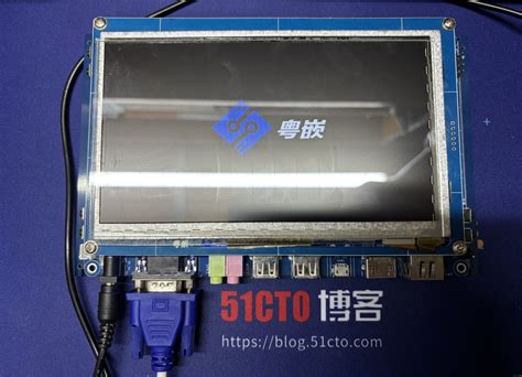 基于c语言在gec6818开发板实现贪吃蛇無限進步！的技术博客51cto博客