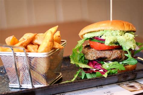 Galerie - Lorado Grande