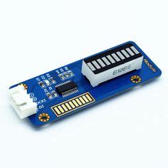 Touch Sensor Ideas Sensor Touch Circuit