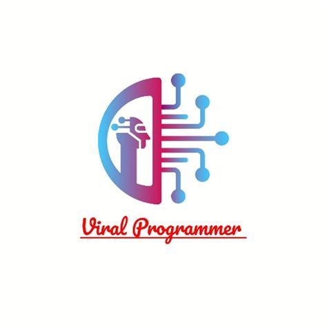 Viral Programmer Youtube