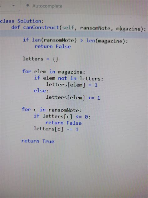 Solve Problems With External Command Lines In Powershell