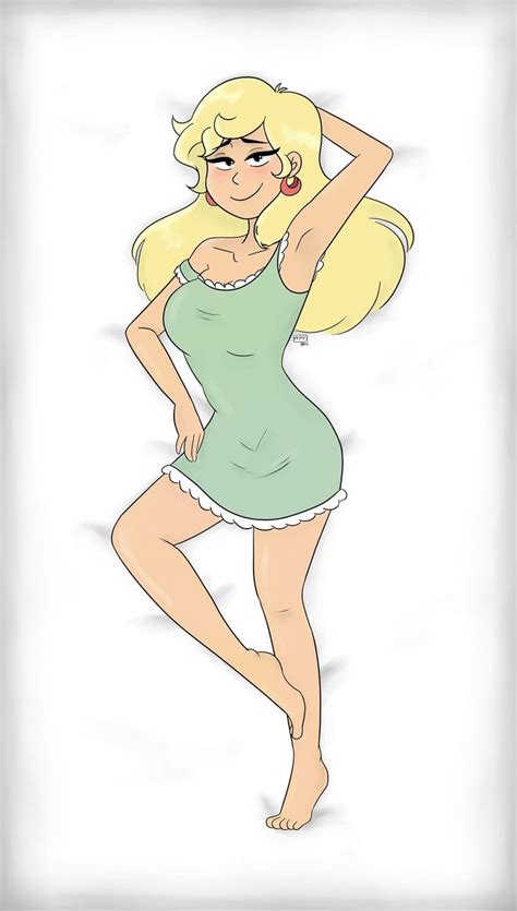 Lori By Jcm2 The Loud House Know Your Meme фото топ фотки в большом