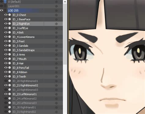 Trouble Selecting Objects Unable To Select And Highlight Autodesk