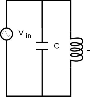 Maple Tutorial Phasors And AC Circuits