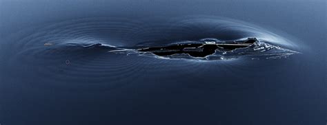 Flip Fluids Addon A Liquid Fluid Simulation Tool For Blender 1349