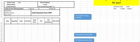 Worksheet Function Vba Code To Select By A Cell Value And Date Range