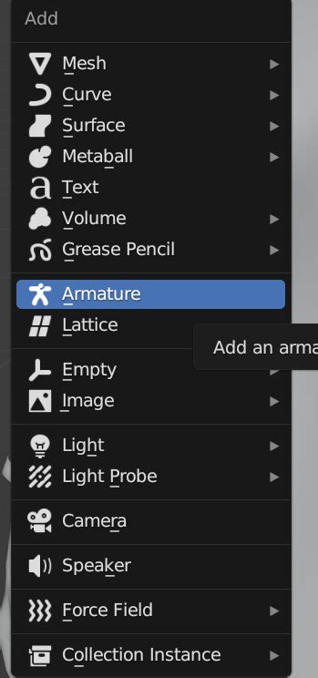 How To Bind Bones To A Character