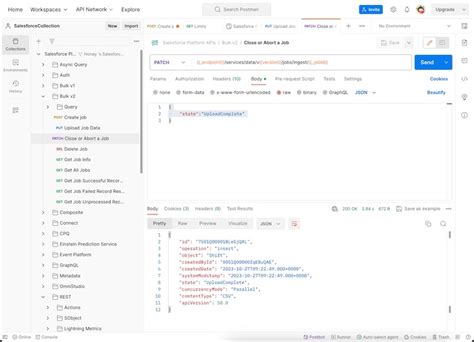 Create Shifts In Bulk By Using A Csv File