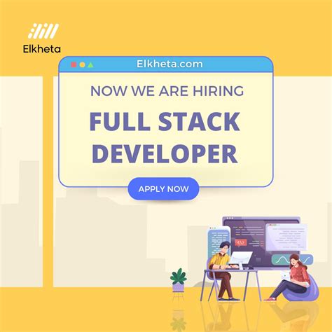 alia abdelrahman on linkedin laravel fullstack developer laravel
