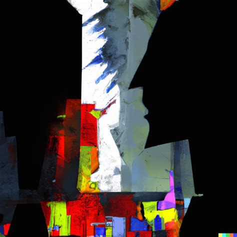 Divyansh Gupta On Linkedin “technology As A Reflection Of Social Order